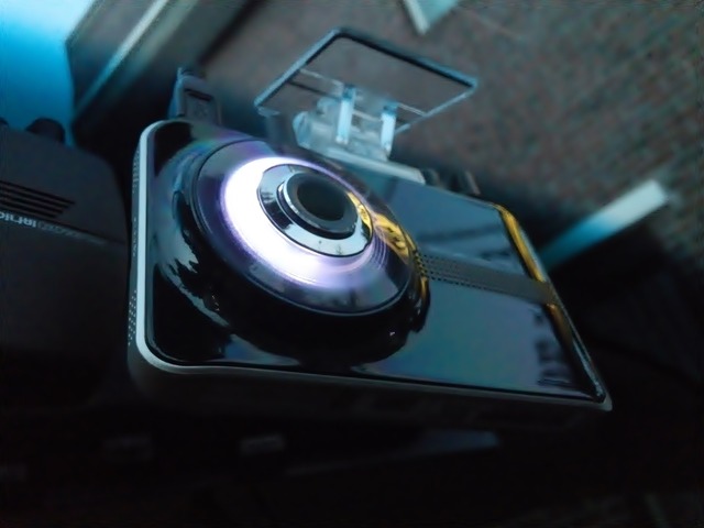 아이나비 QXD950View 블랙박스의 내게 맞는 주차녹화 방식은? : 다나와 DPG는 내맘을 디피지