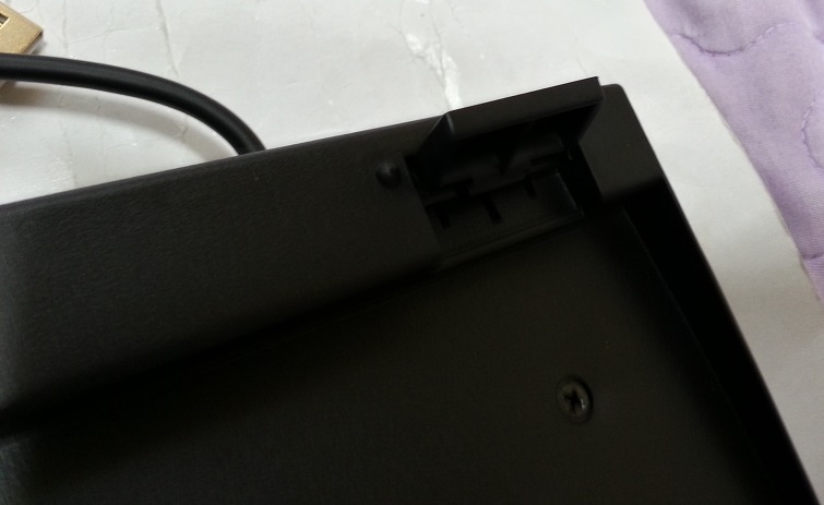 Bless ZIO DT35 7칼라 LED USB 블랙 게이밍 키보드 필드테스트 (다나와 & 블레스정보통신 제공) : 다나와 DPG는 내맘을 디피지